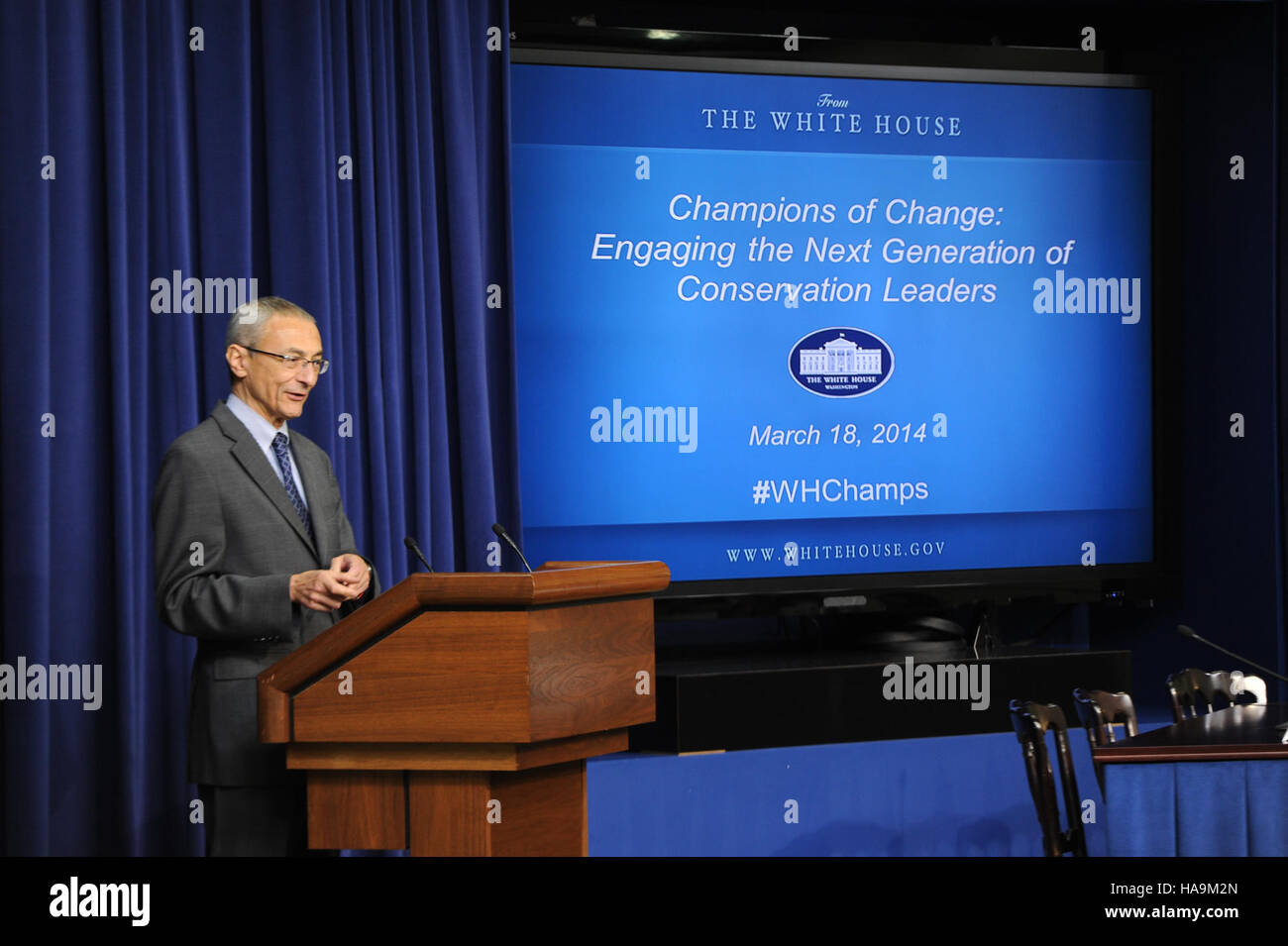 usinterior 13247692035 IOD 1234 Stock Photo - Alamy