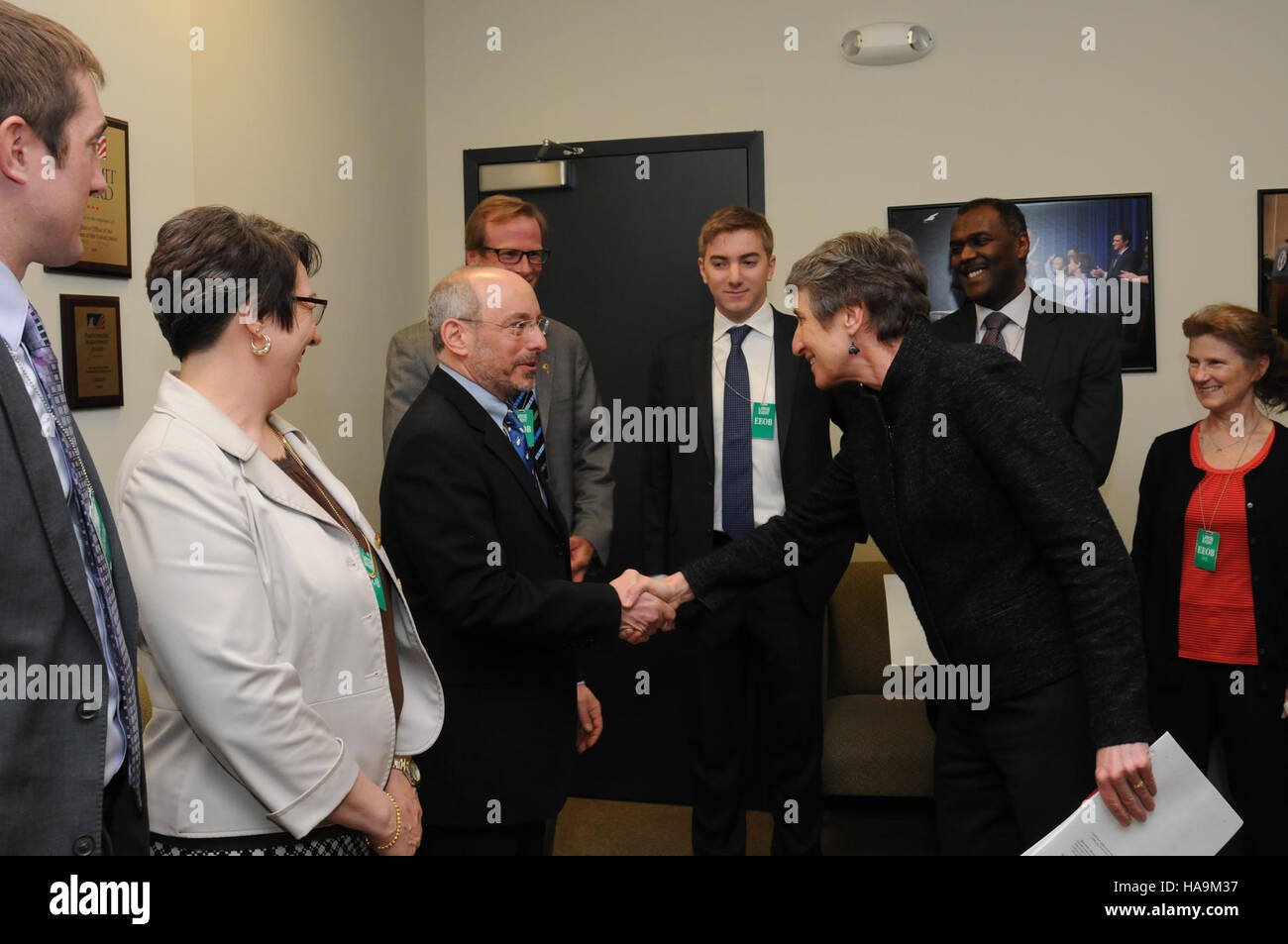 usinterior 13247707405 DOI 9992 Stock Photo - Alamy