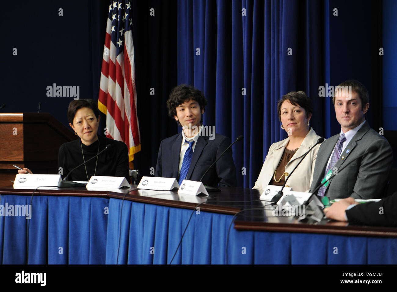 The Department of the Interior (DOI) is responsible for managing ...