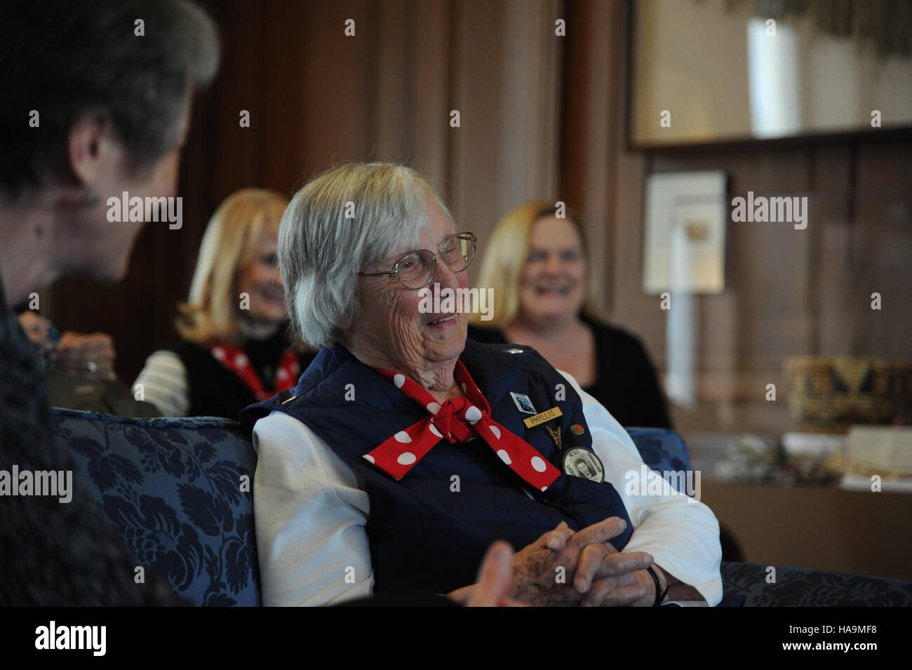 The IOD (Indian Off-Reservation Development) initiative in 1963 focused ...