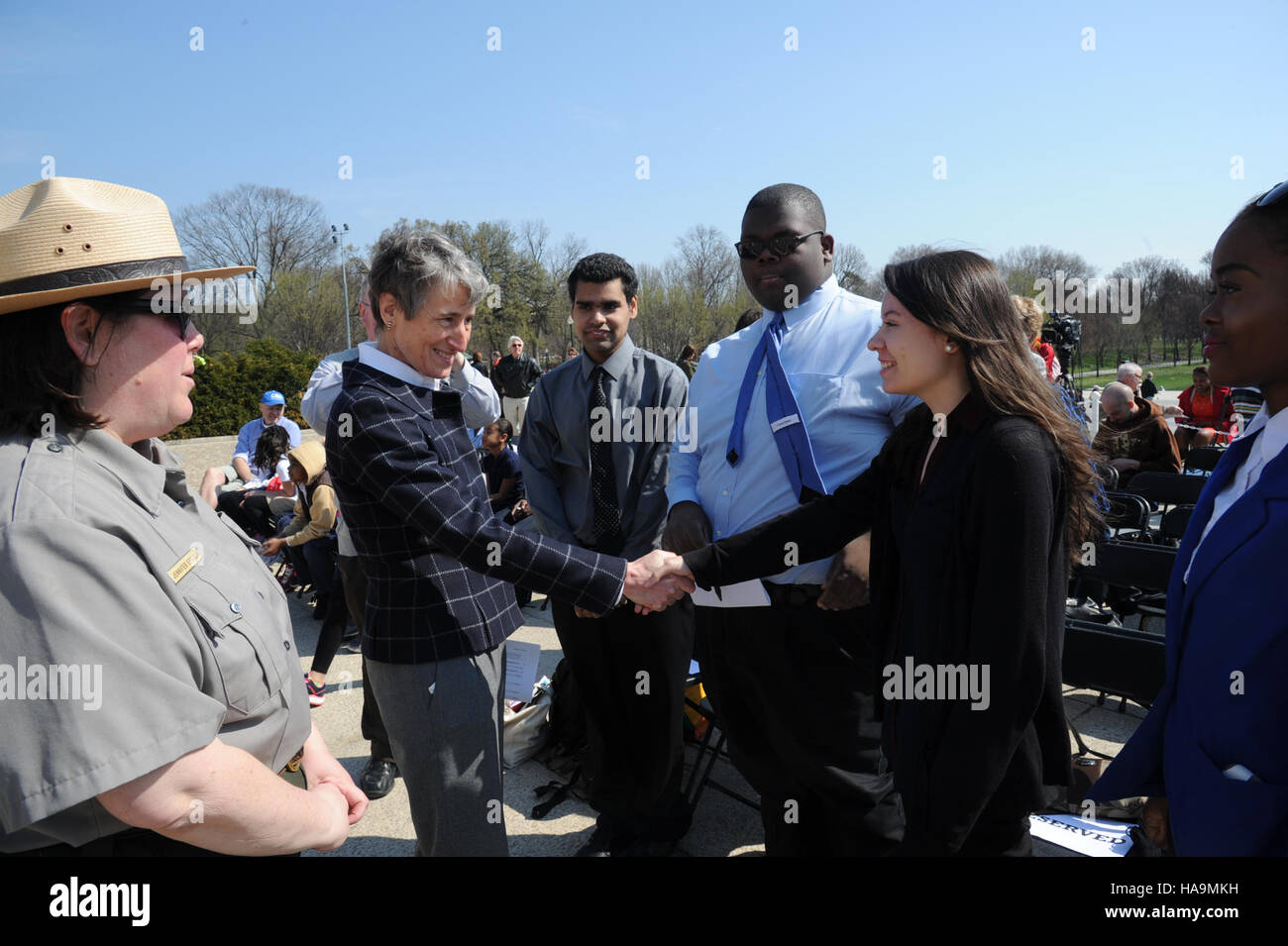 2246 hi-res stock photography and images - Alamy