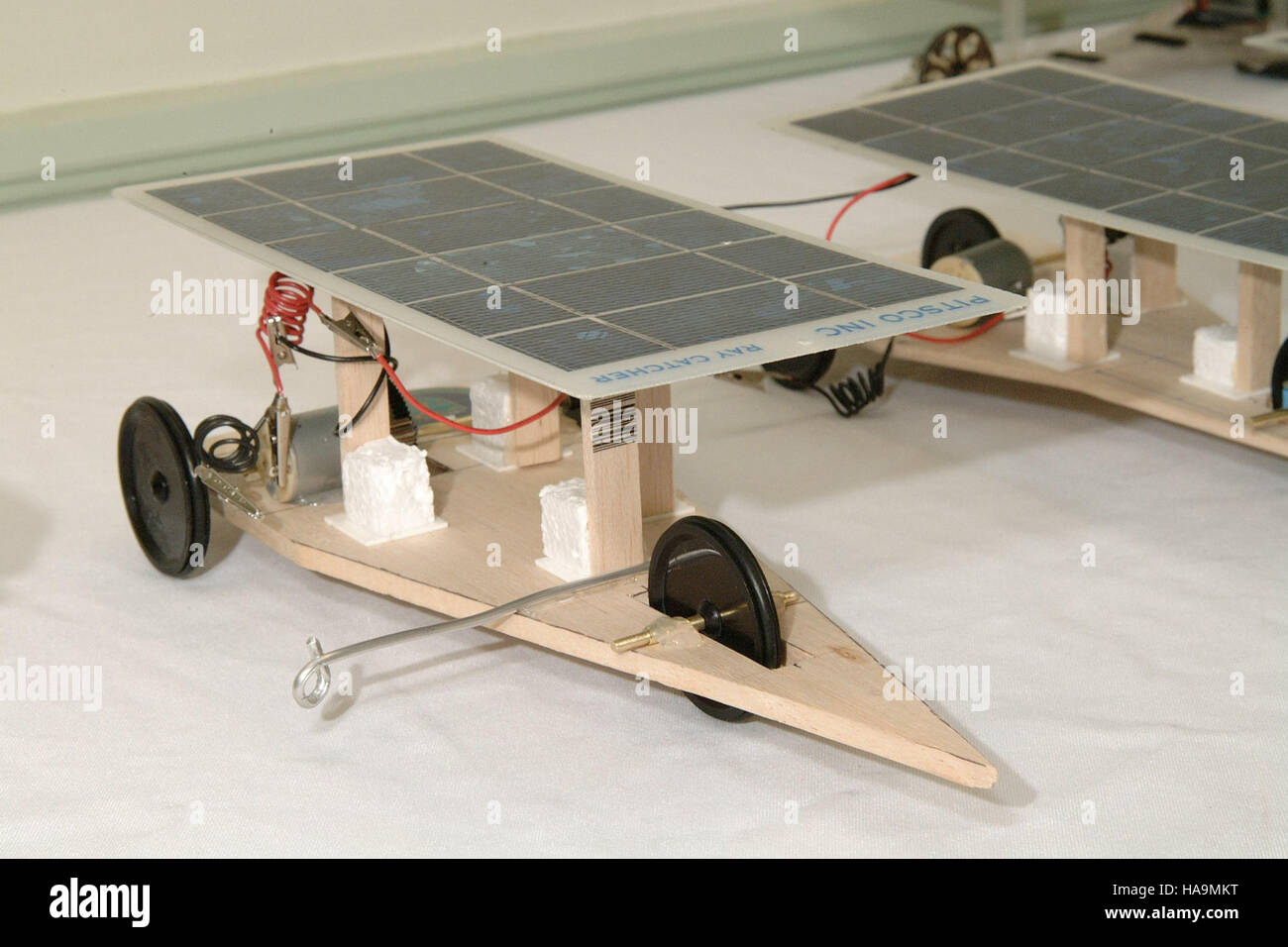 The Department of Energy (DOE) oversees several initiatives related to ...