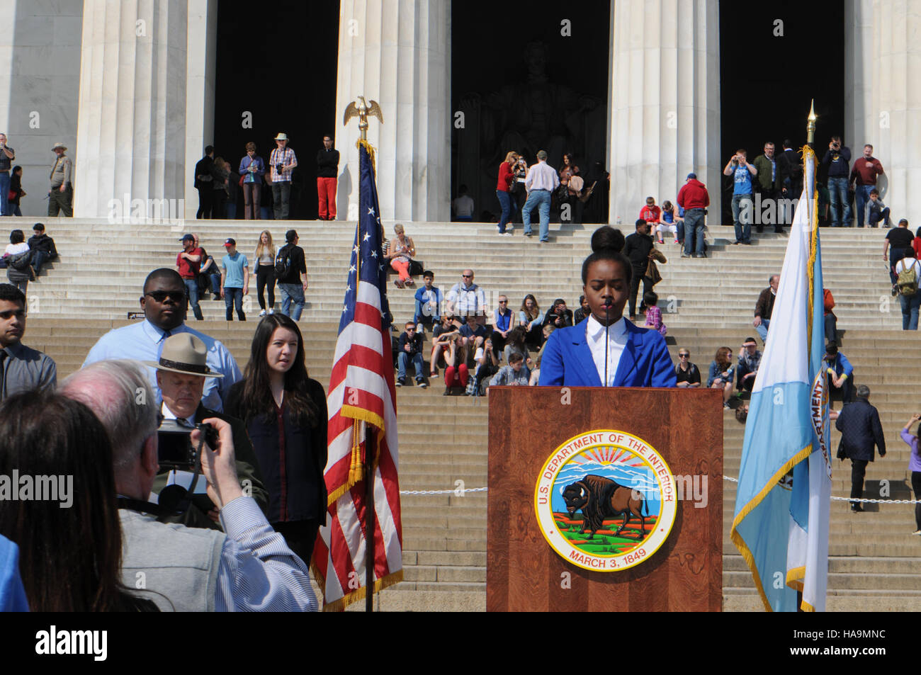 0478 High Resolution Stock Photography and Images - Alamy