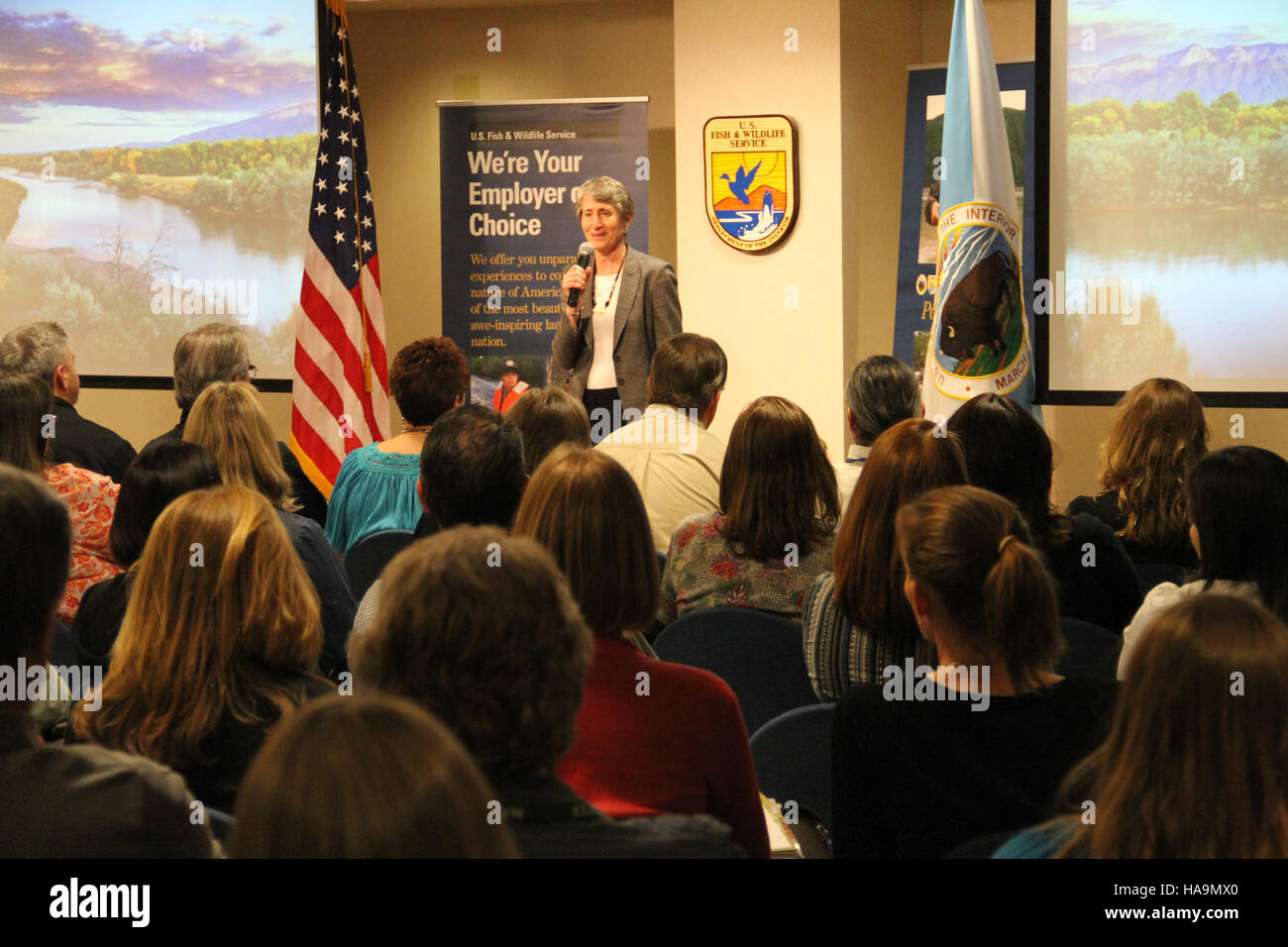 2358 High Resolution Stock Photography and Images - Alamy