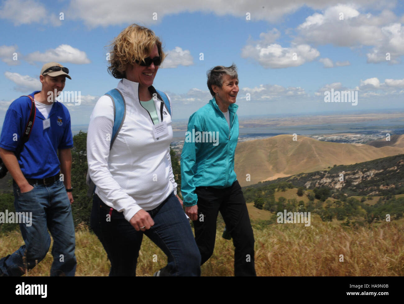 A serene view from a national park, showcasing natural landscapes ...