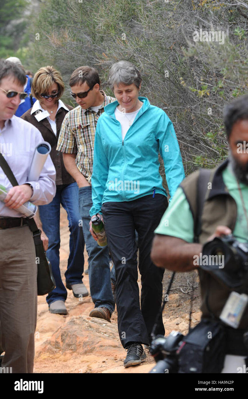 3642 hi-res stock photography and images - Alamy