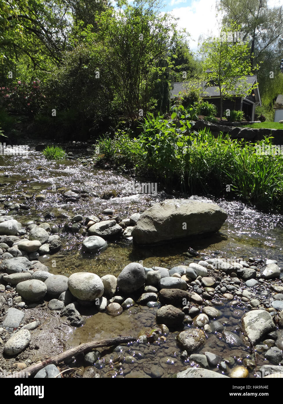 The U.S. Department of the Interior manages national parks and ...