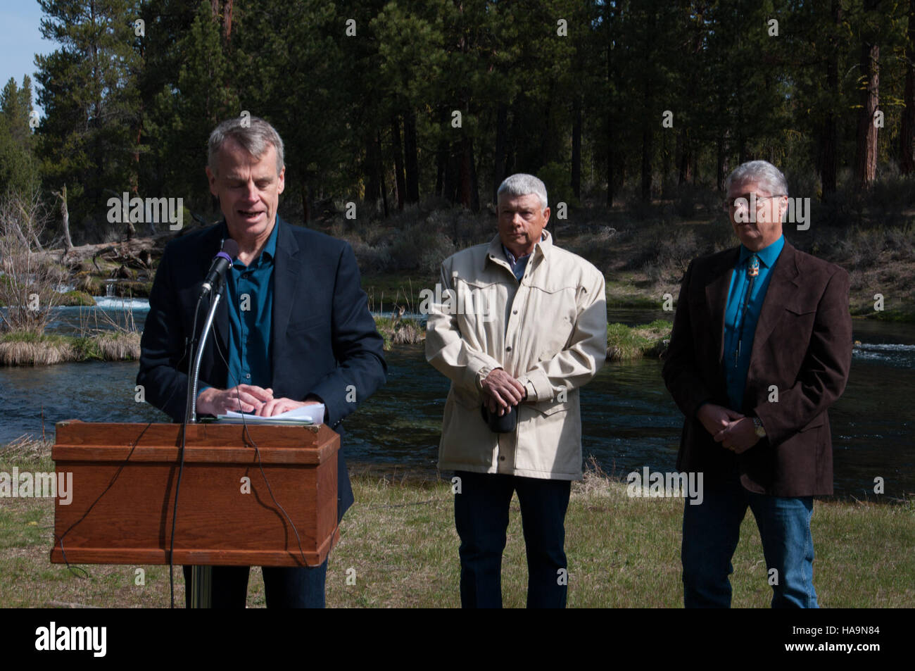 Richard nicholson hi-res stock photography and images - Alamy