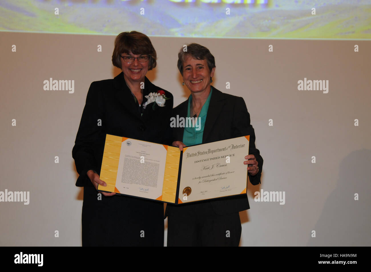 3234 hi-res stock photography and images - Alamy