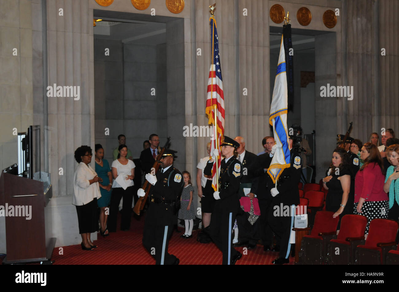 3193 hi-res stock photography and images - Alamy