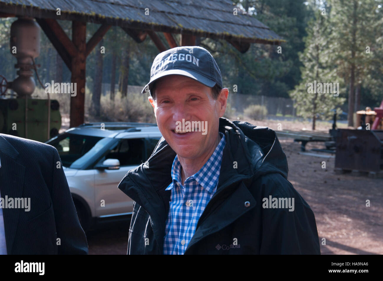 This image highlights the ongoing efforts in national parks to protect ...