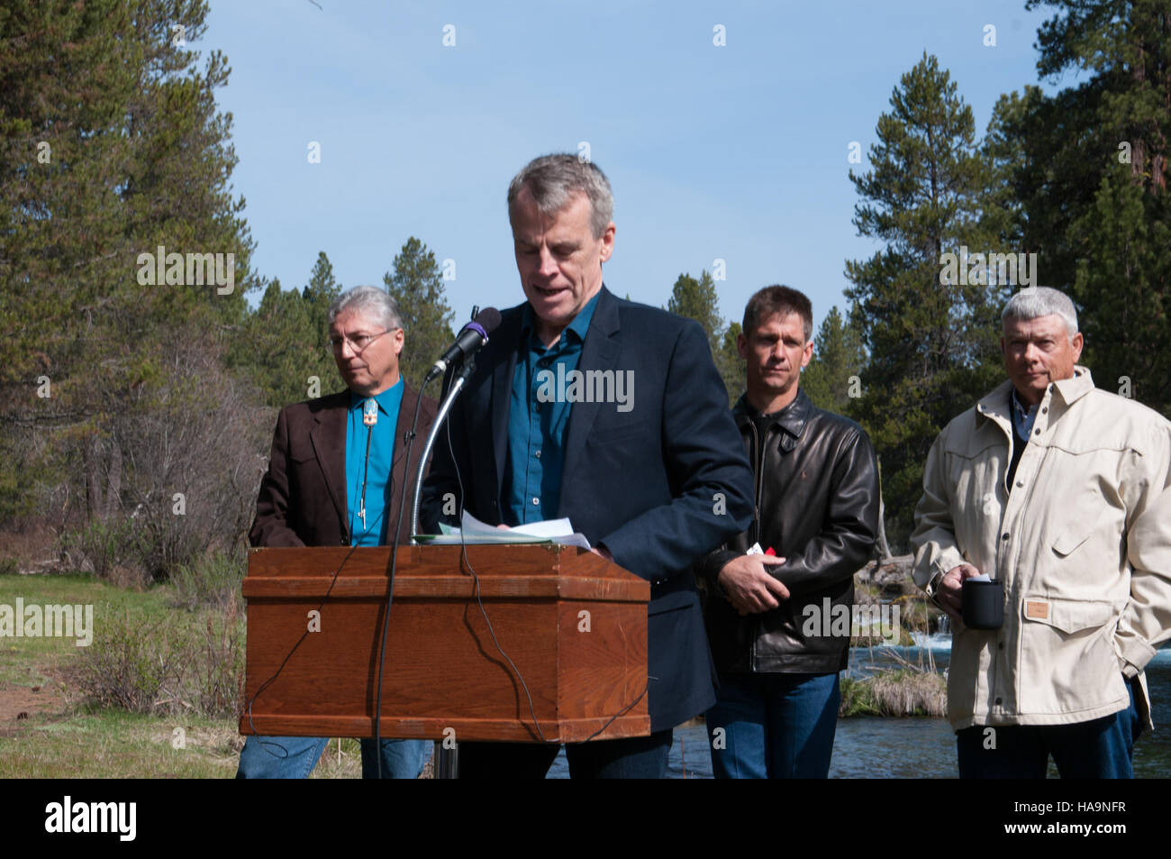 Richard garrett hi-res stock photography and images - Alamy