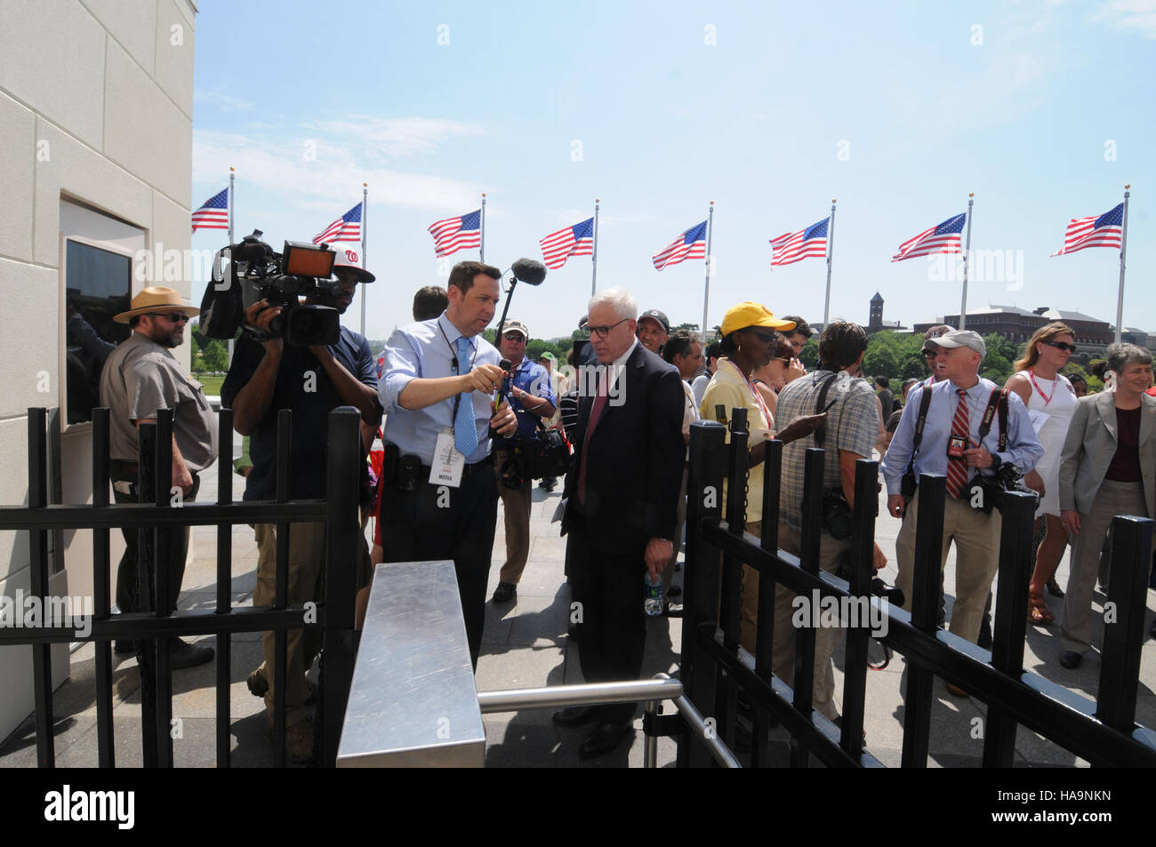The U.S. Department of the Interior (DOI) manages various national ...