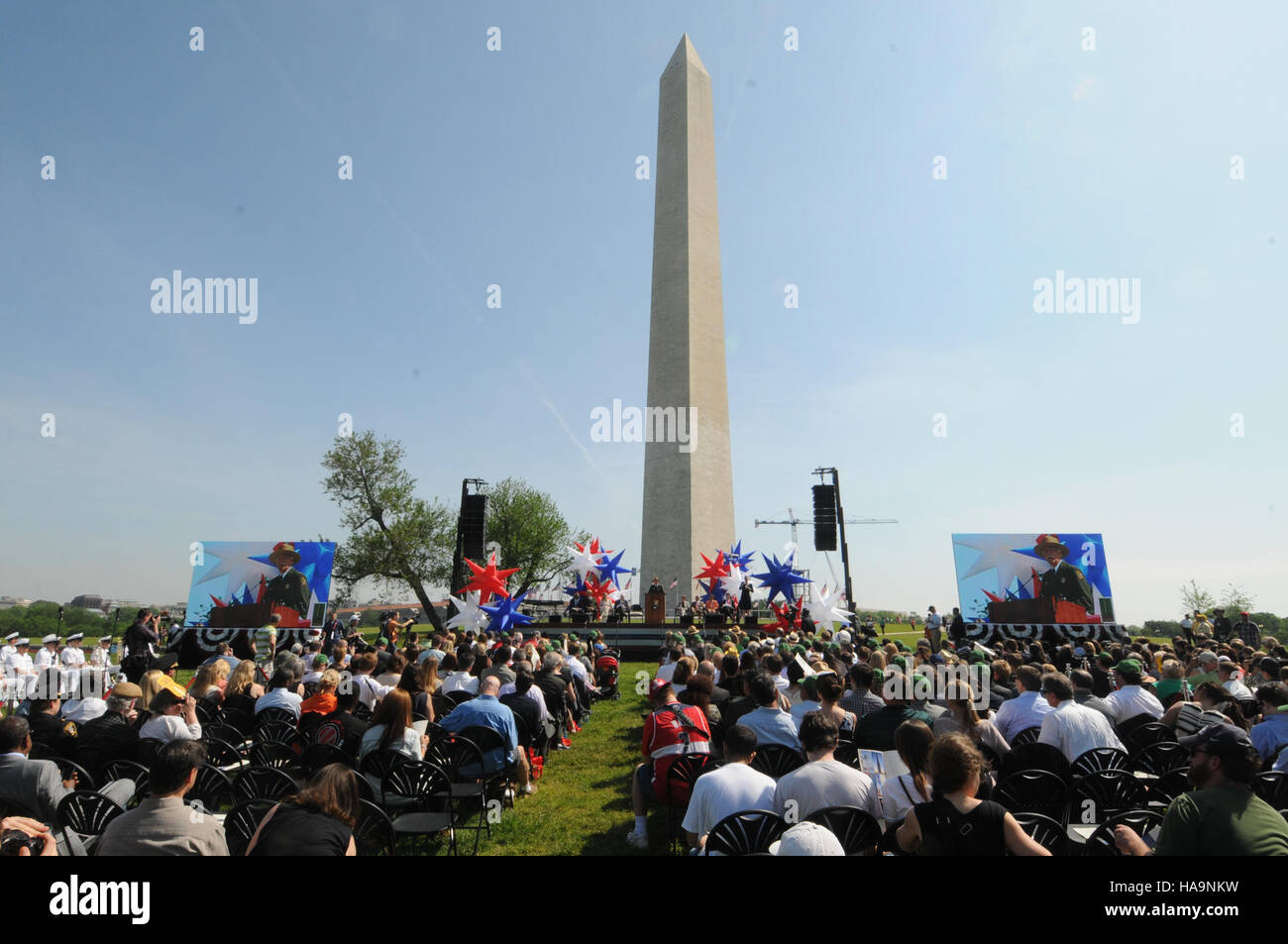 3624 hi-res stock photography and images - Alamy