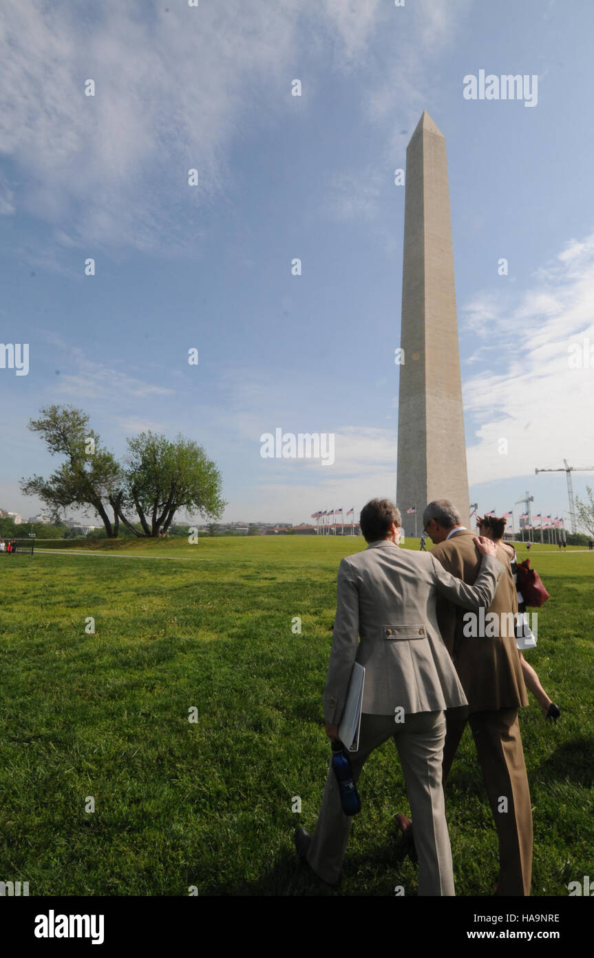 3497 hi-res stock photography and images - Alamy