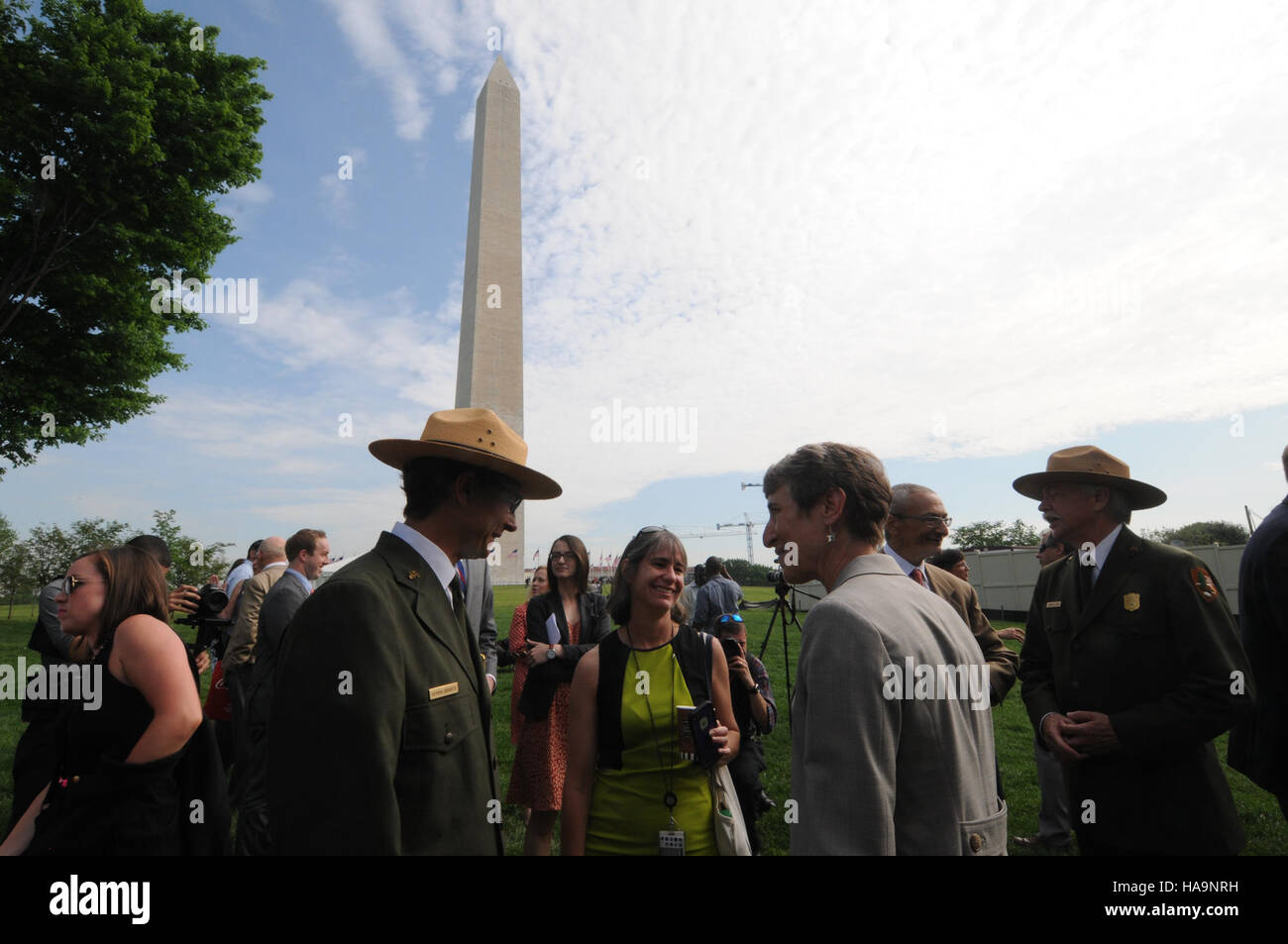 3486 hi-res stock photography and images - Alamy