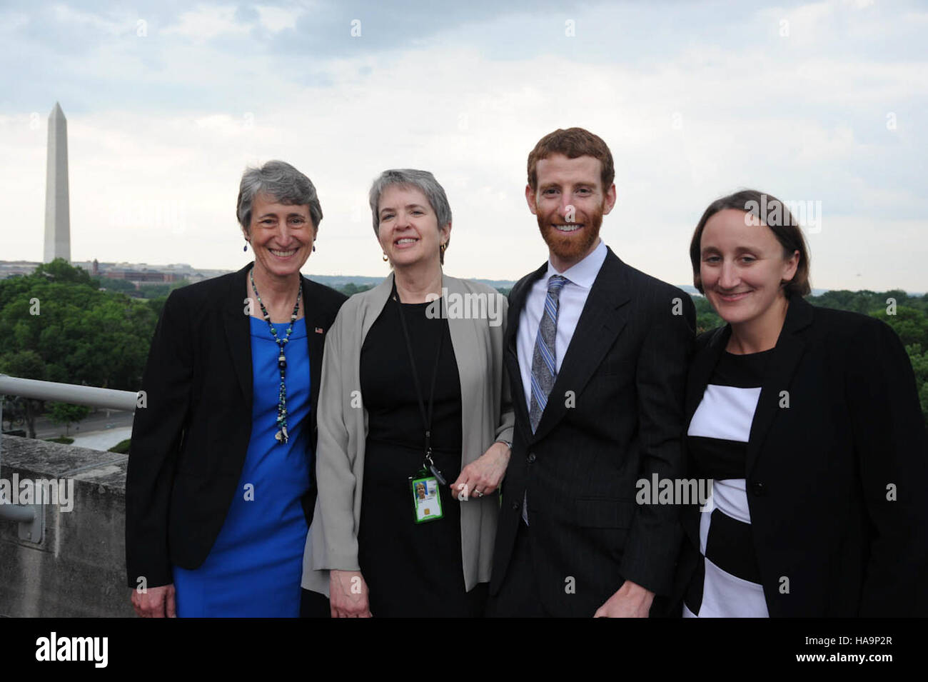 Department interior doi manages hi-res stock photography and images - Alamy