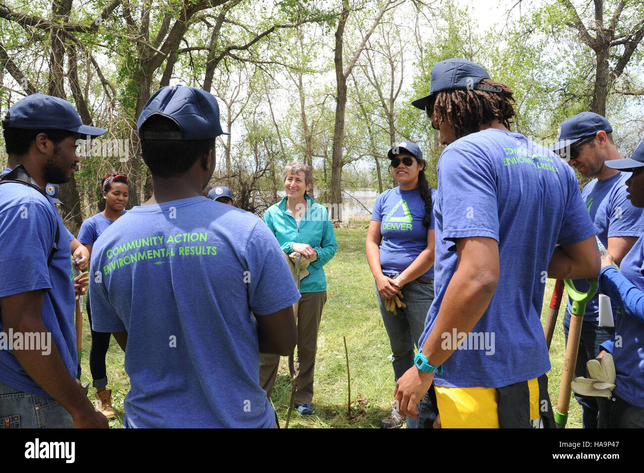 7370 hi-res stock photography and images - Alamy