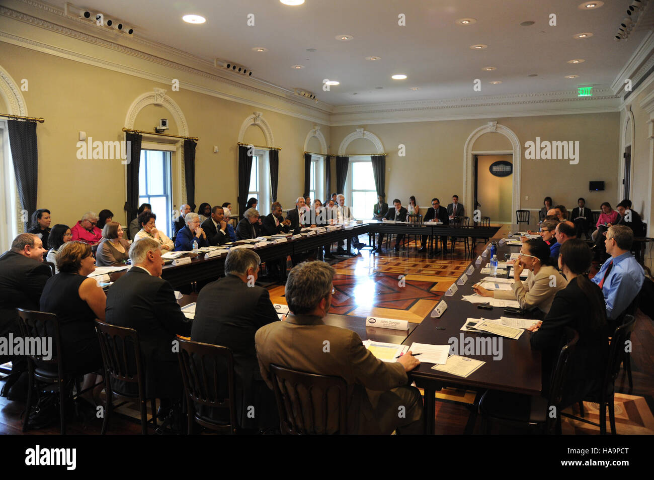 3254 hi-res stock photography and images - Alamy