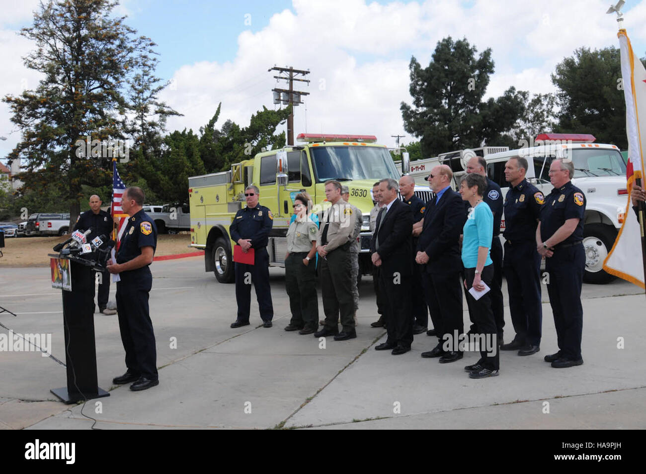 The U.S. Department of the Interior (DOI) oversees the management of ...