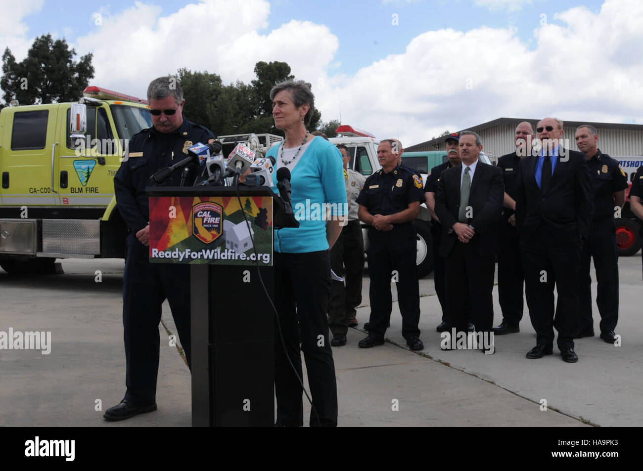 2352 hi-res stock photography and images - Alamy