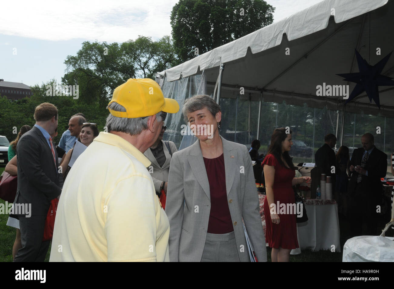 3445 hi-res stock photography and images - Alamy