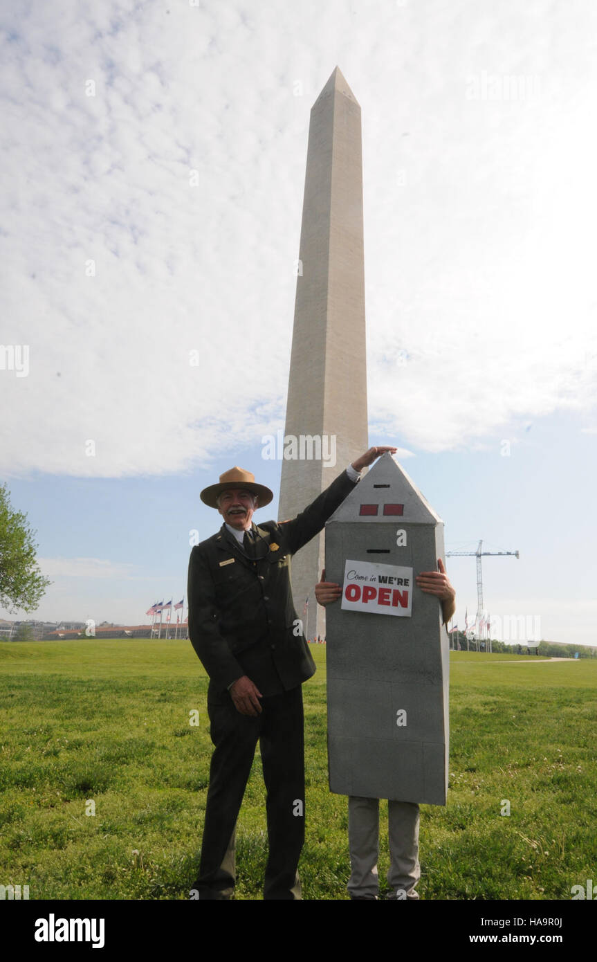 usinterior 14168129021 DOI 3391 Stock Photo - Alamy