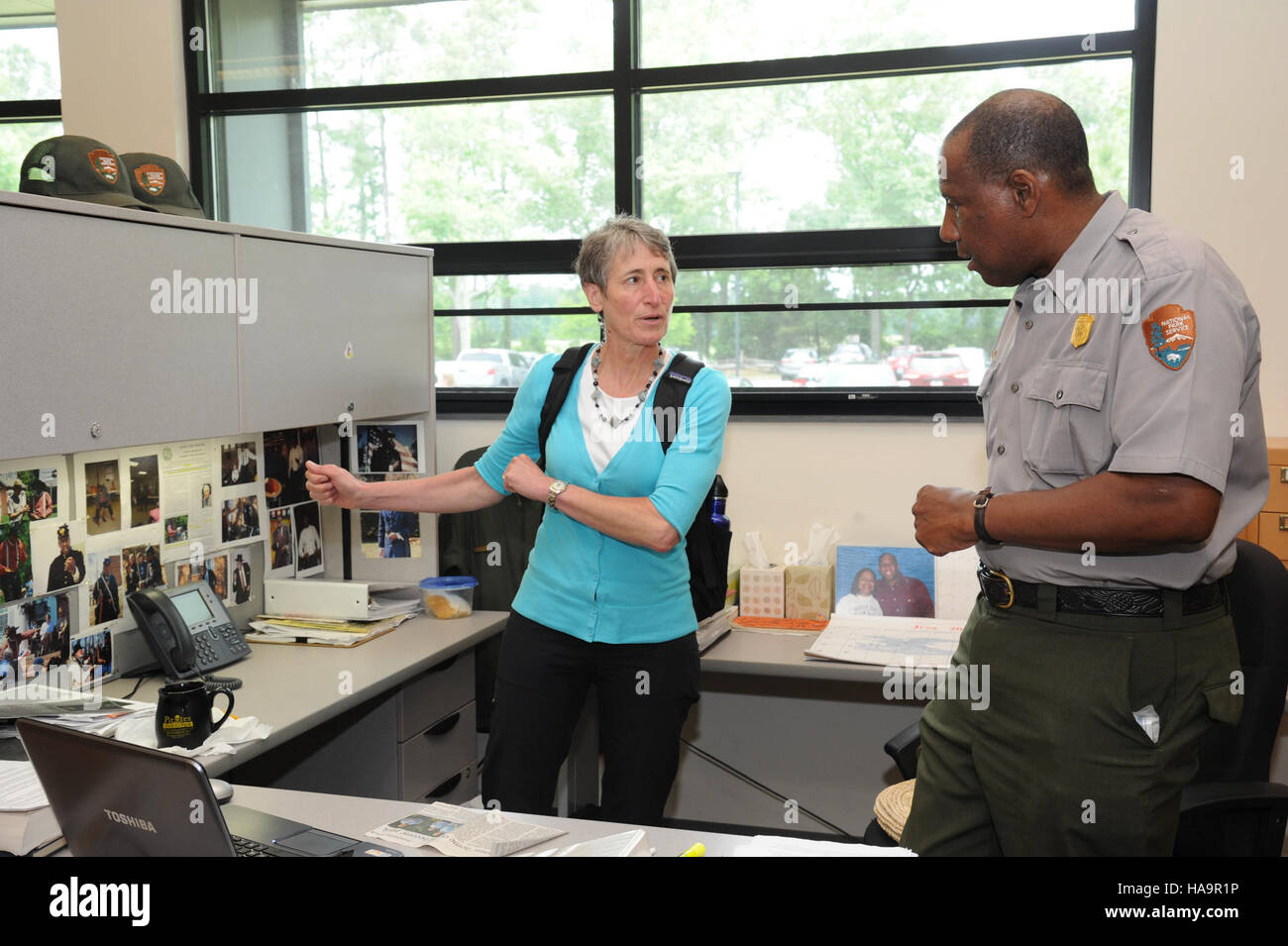 9140 hi-res stock photography and images - Alamy