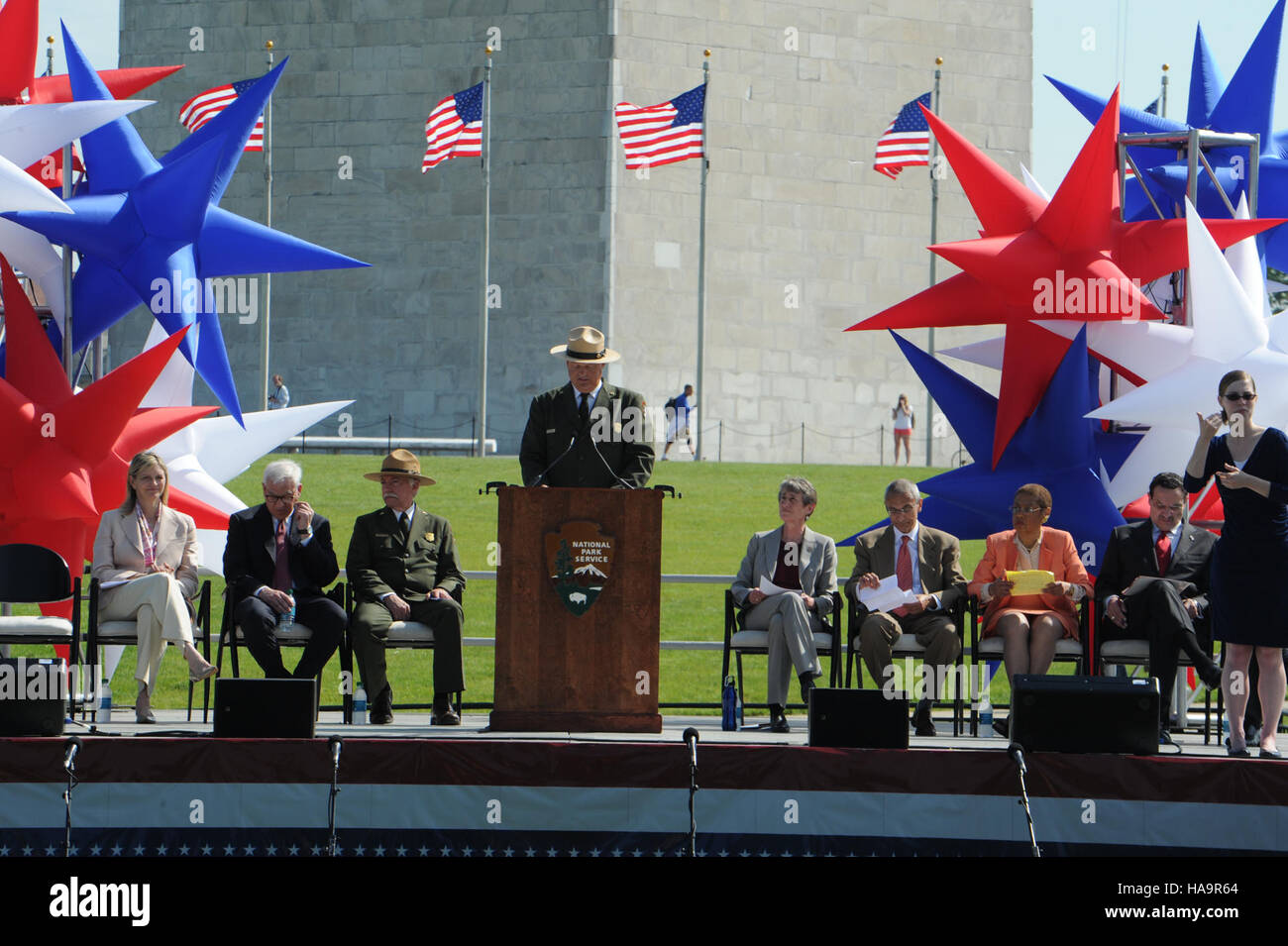 4721 hi-res stock photography and images - Alamy