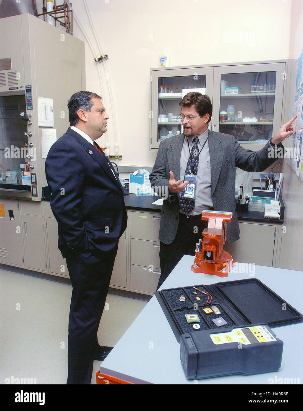 departmentofenergy 10292056446 395 014 002 Stock Photo - Alamy