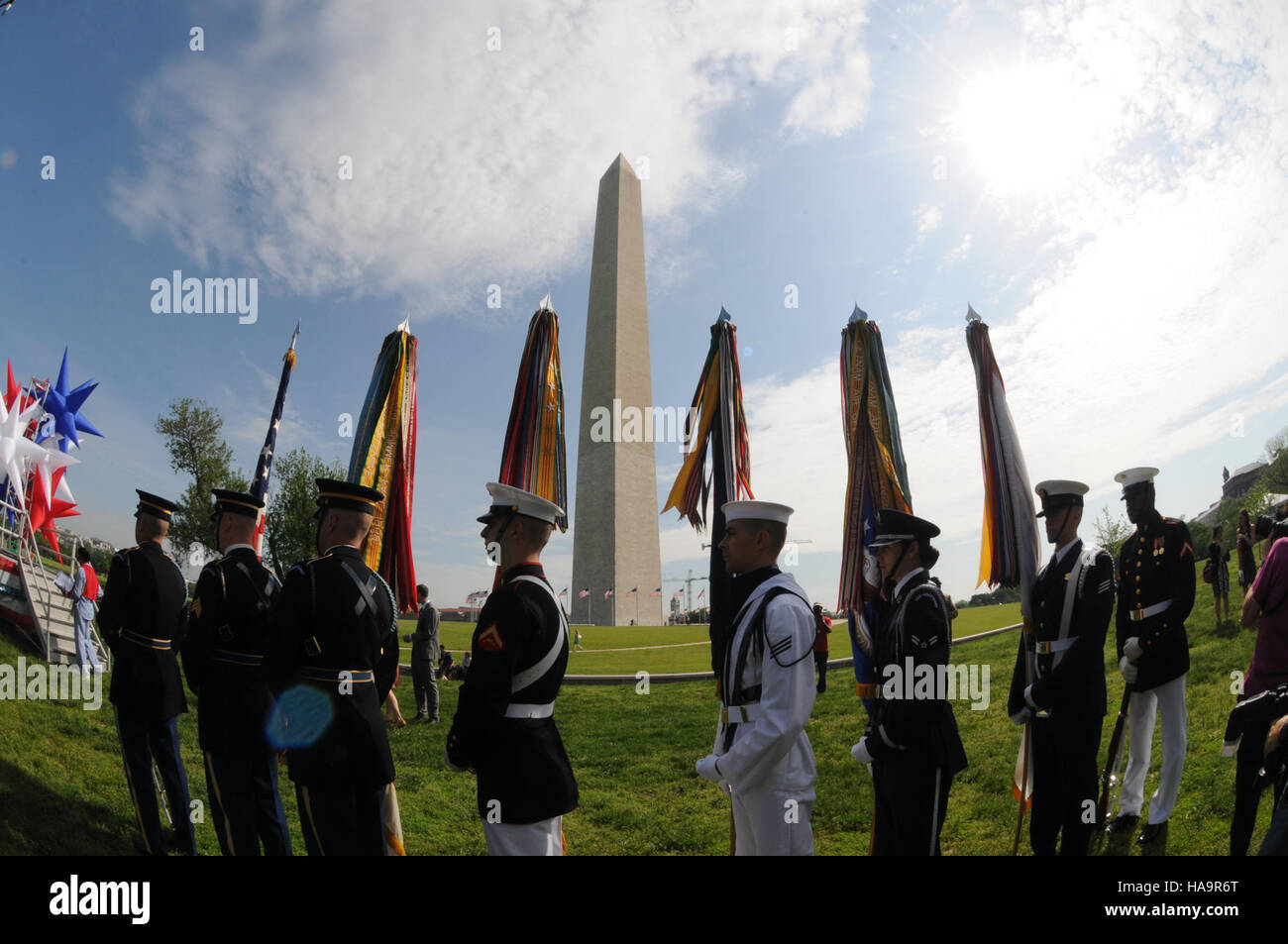 3509 hi-res stock photography and images - Alamy