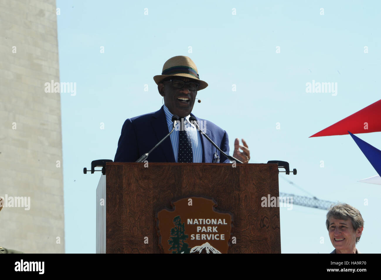 A National Park Service IOD 4777 document from the U.S. Department of ...