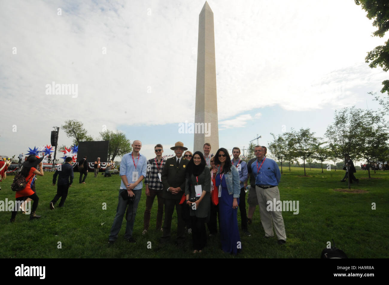 3424 hi-res stock photography and images - Alamy