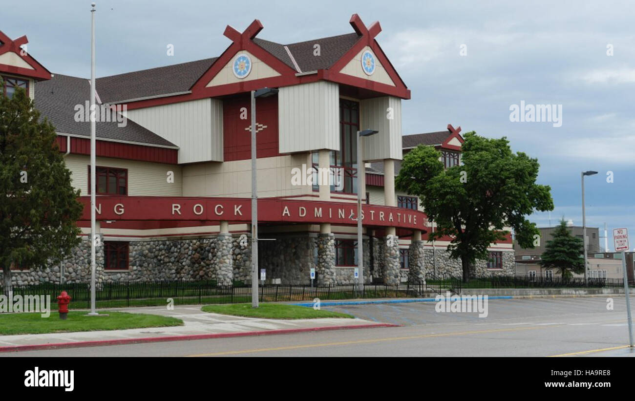 This image, captured at a national park, features expansive landscapes ...