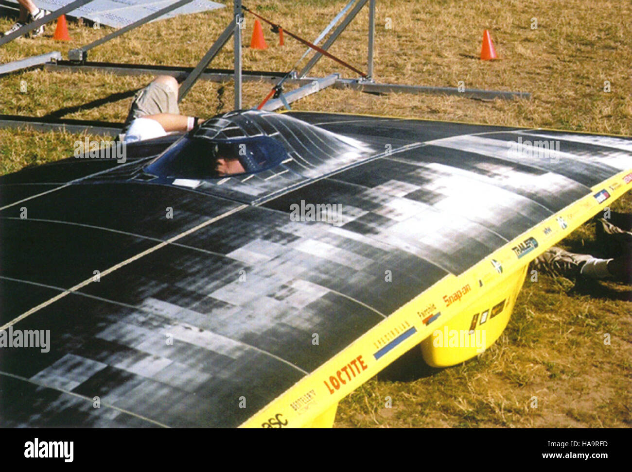The Department of Energy plays a role in environmental stewardship in ...