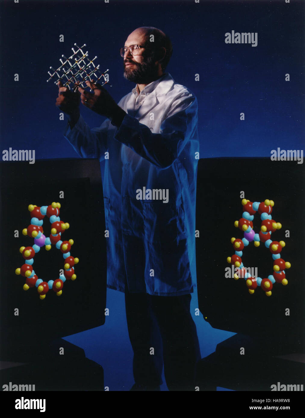 The Department of Energy supports energy conservation and ...