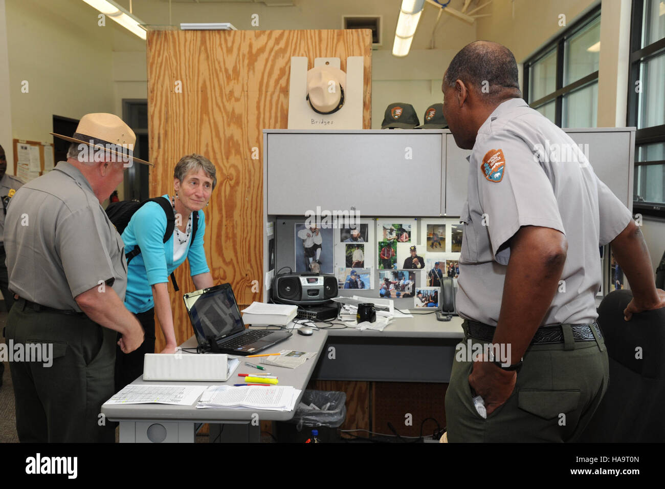 usinterior 14333108386 IOD 9137 Stock Photo - Alamy