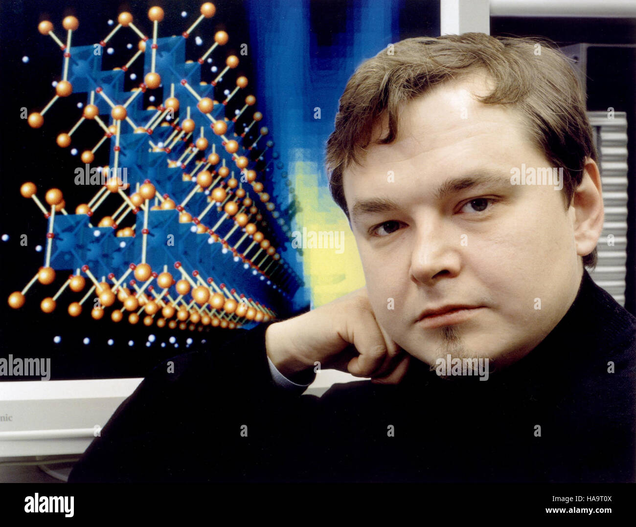 An image capturing energy efficiency and sustainability efforts in a ...