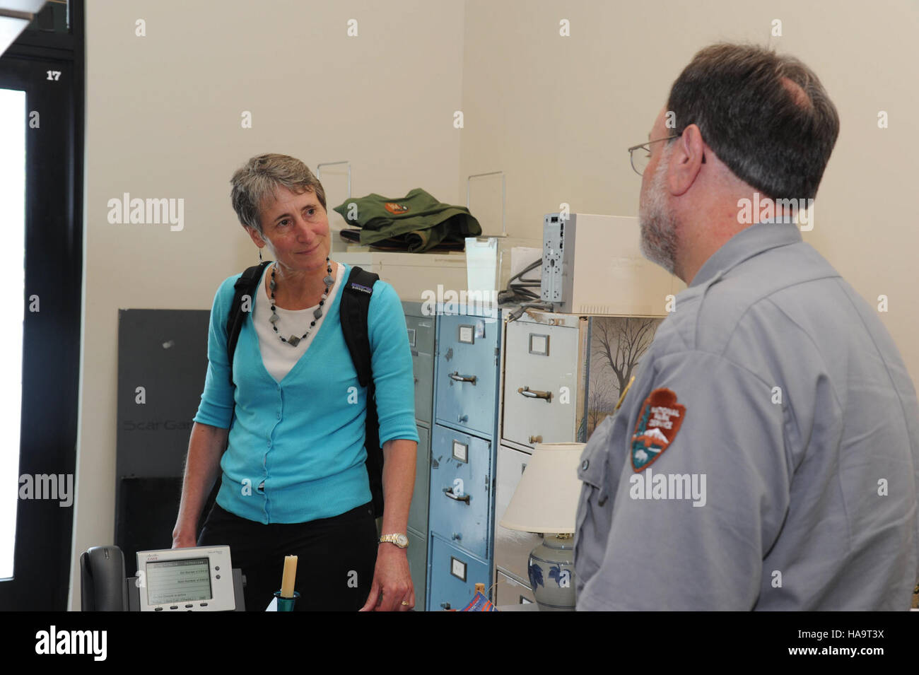 9131 hi-res stock photography and images - Alamy