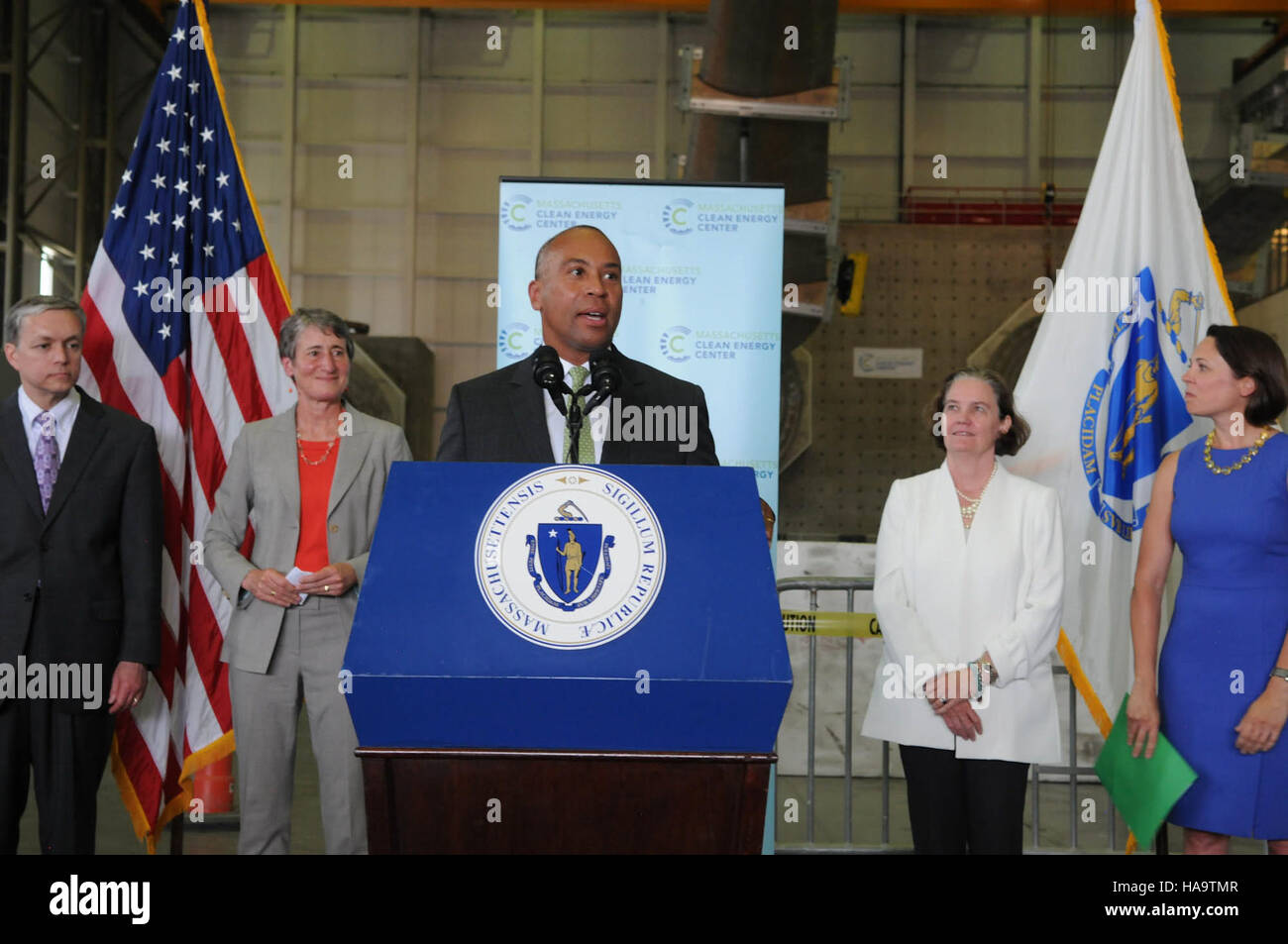 The U.S. Department of the Interior (DOI) oversees the management and ...