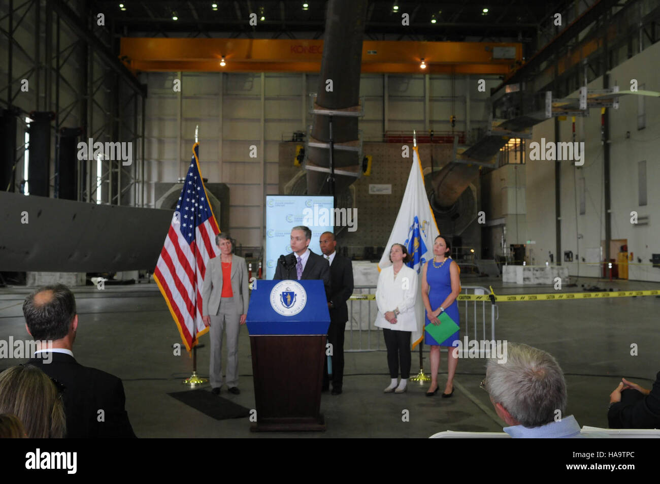 9339 hi-res stock photography and images - Alamy