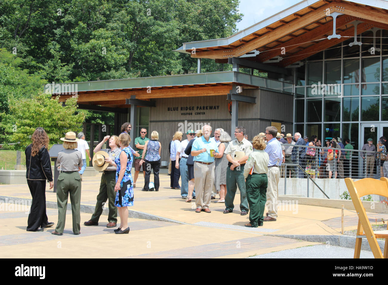 0331 hi-res stock photography and images - Alamy