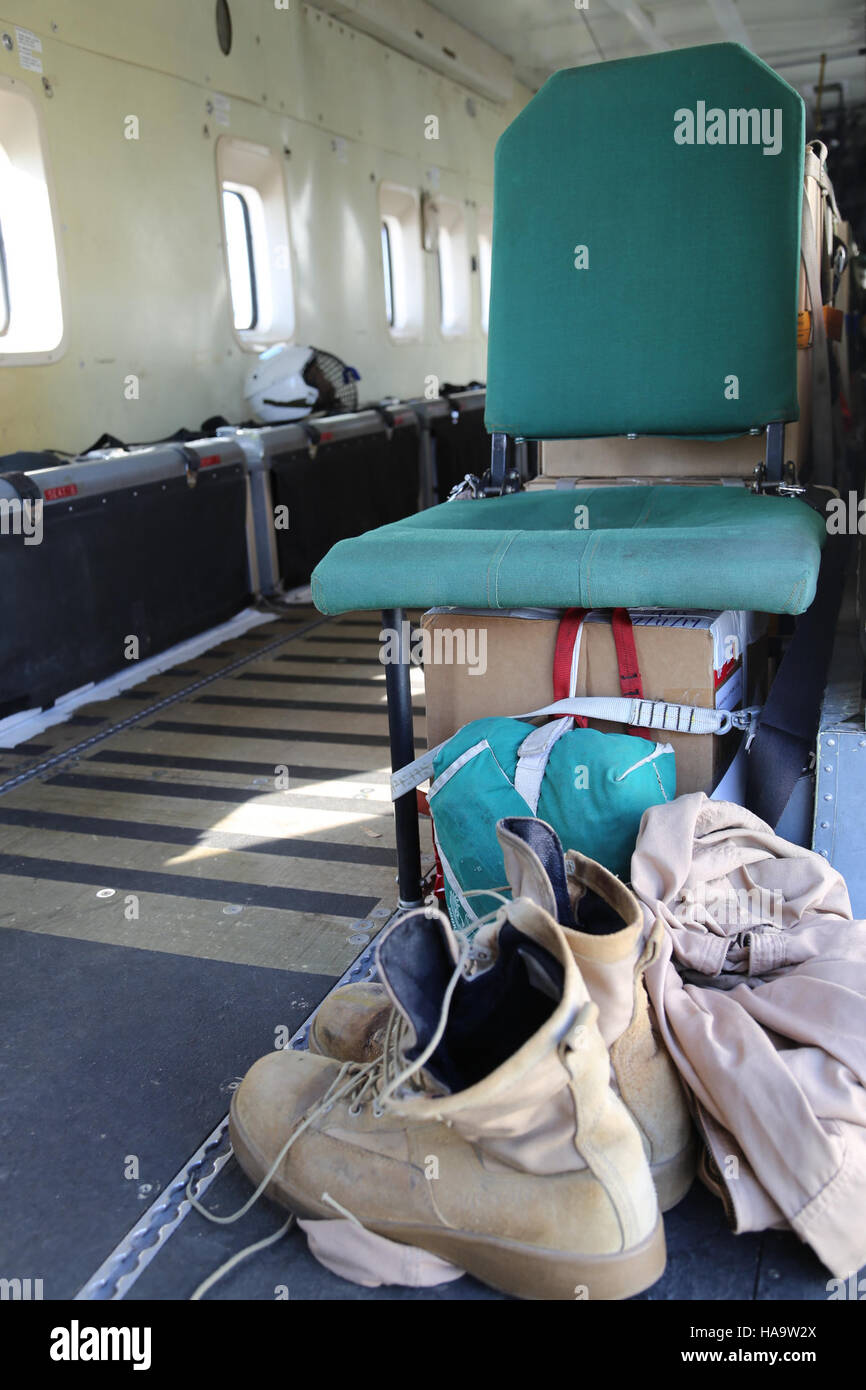 Secretary of the Interior Sally Jewell visits the fire operations in ...