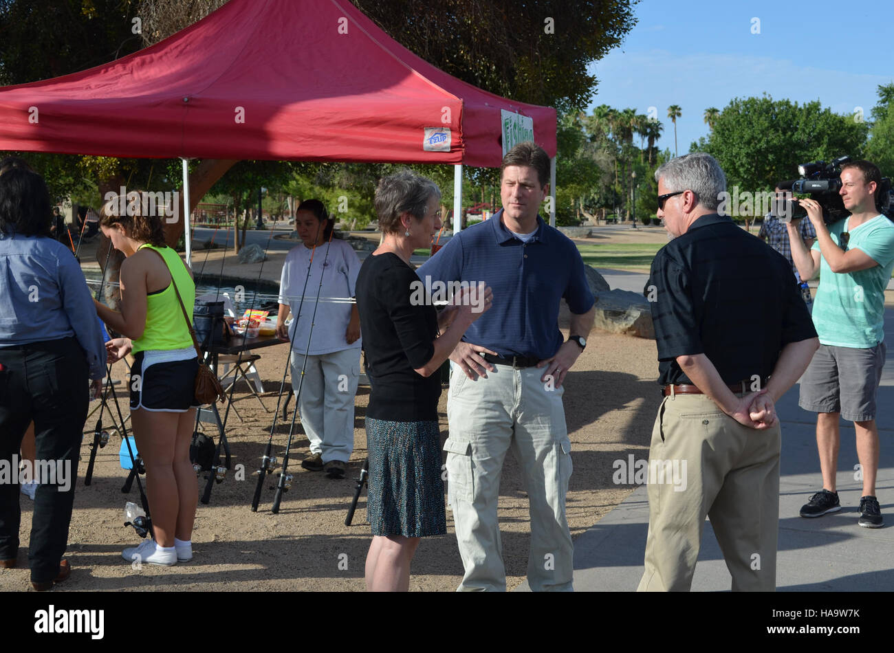 usinterior 14886947482 DSC 0017 Stock Photo - Alamy