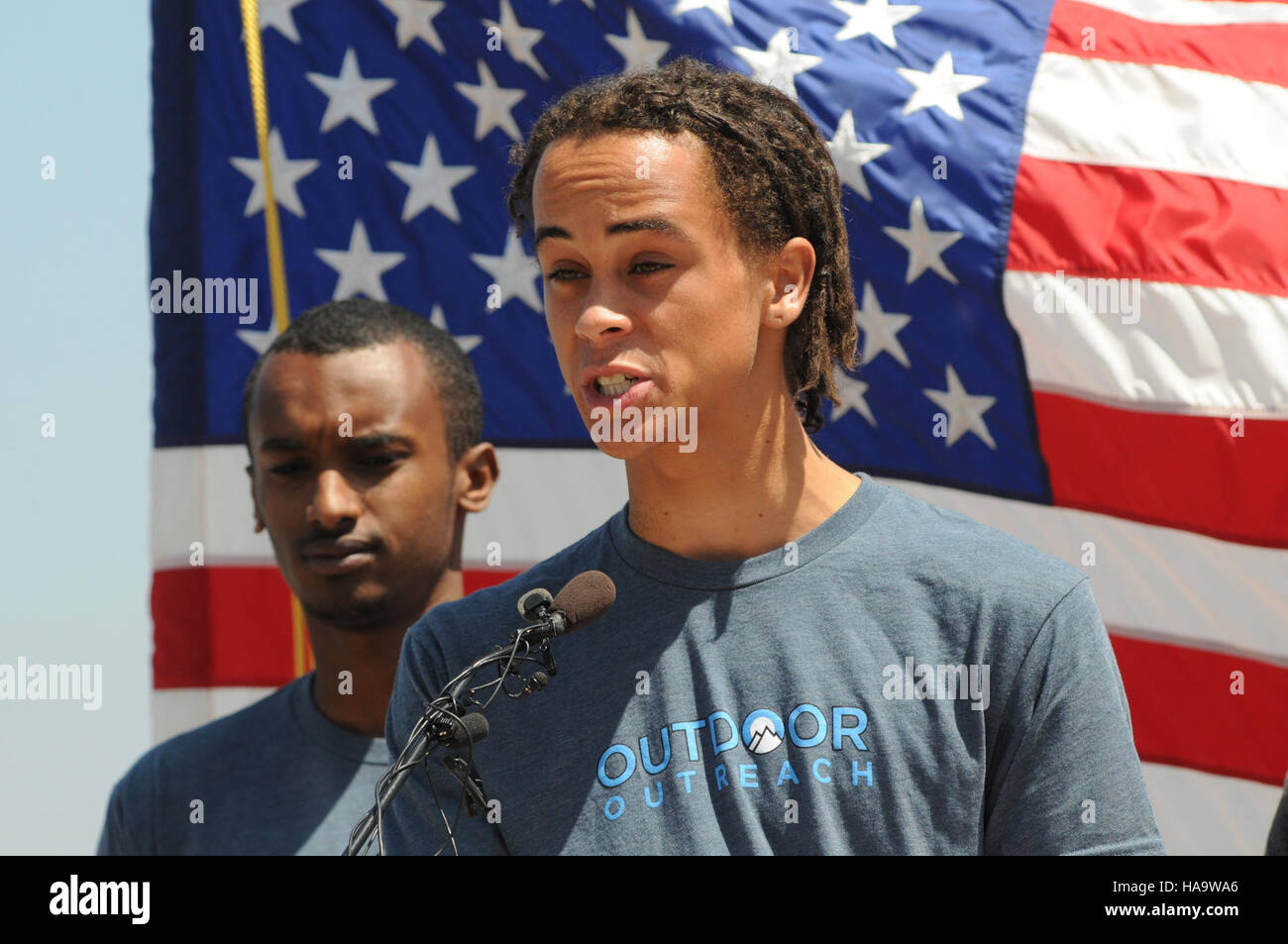 2869 hi-res stock photography and images - Alamy