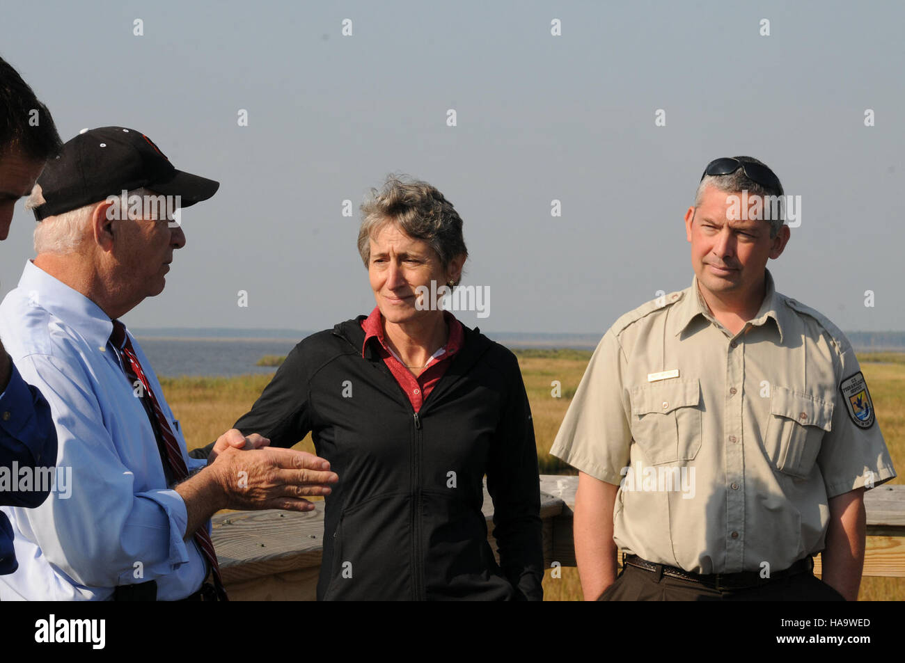 In 1889, the U.S. government made significant strides in the ...