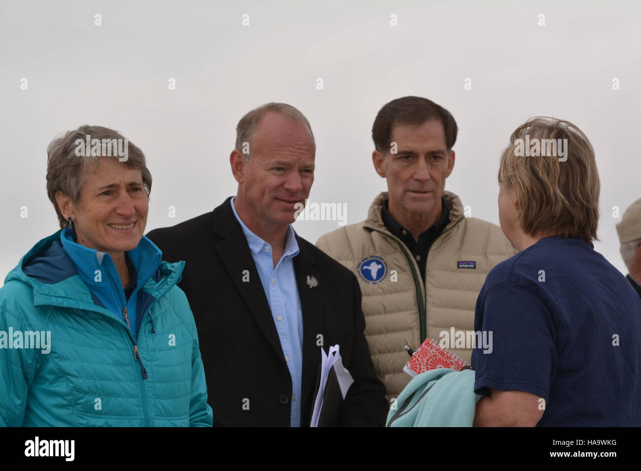 Sagebrush habitat conservation in Wyoming is vital for maintaining ...