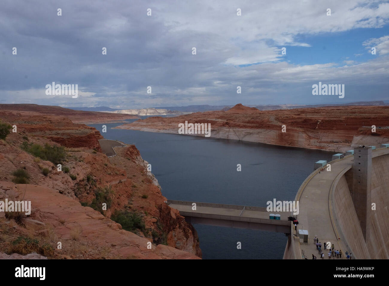 The U.S. Department of the Interior (DOI) manages public lands ...