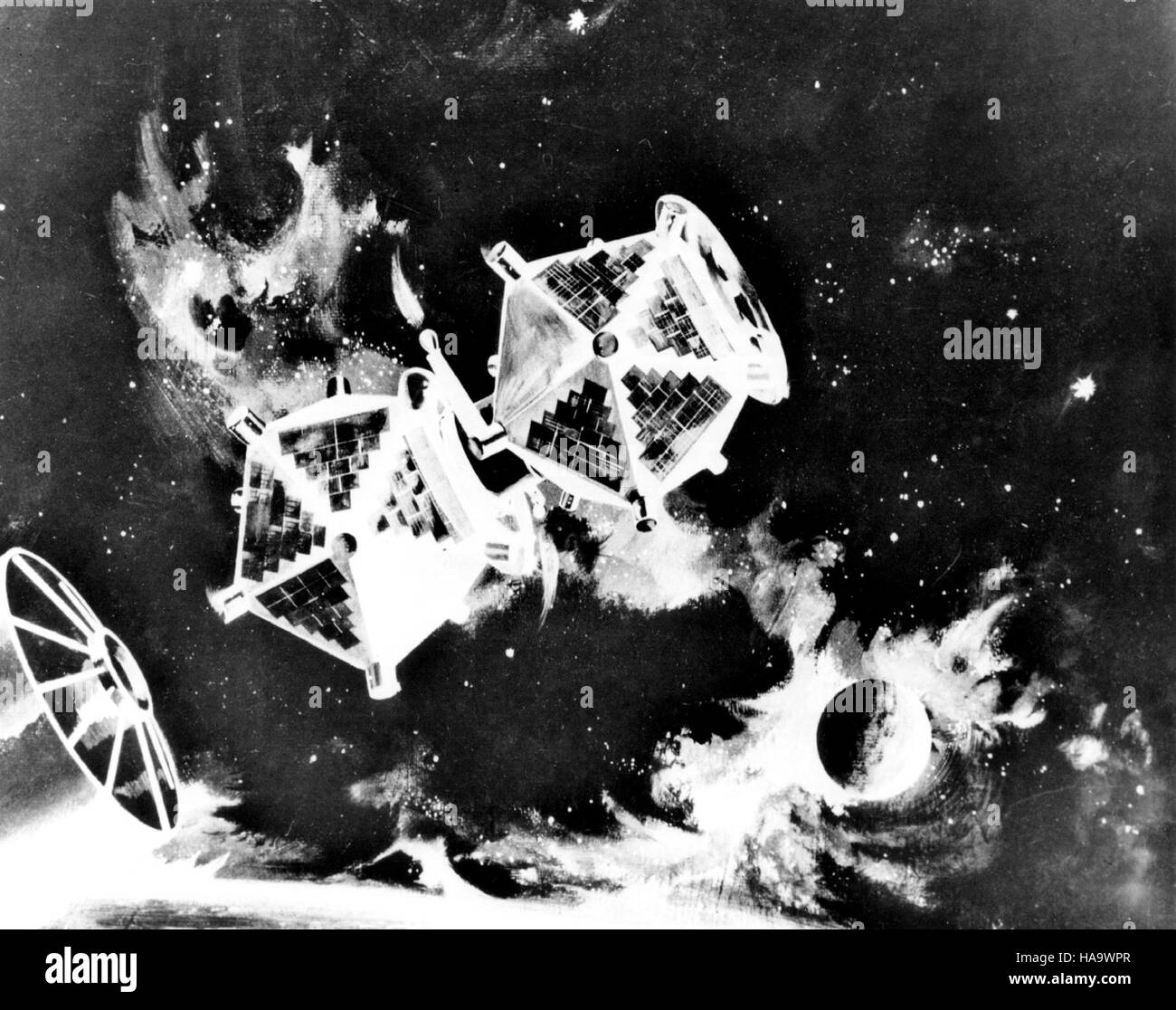 Improve parks Black and White Stock Photos & Images - Alamy