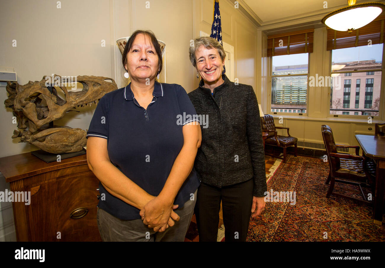 The Bureau of Indian Affairs (BIA) manages various programs to support ...